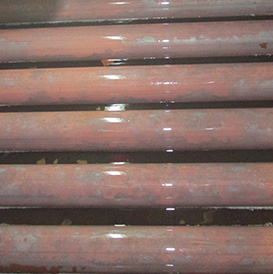 Safe D Scale PLUS - Delta Products Group