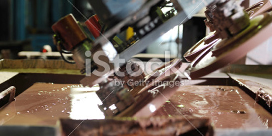 super - Delta Products Group